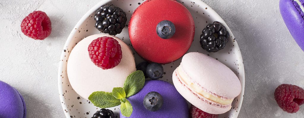 Metro Continuing Education - Edmonton | Never Stop Learning