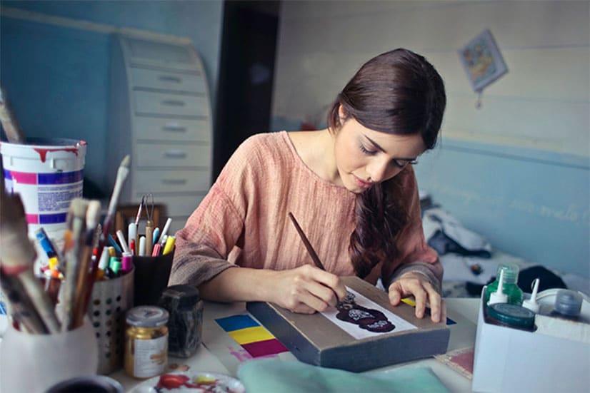 Adult Continuing Education | From Metro Continuing Education