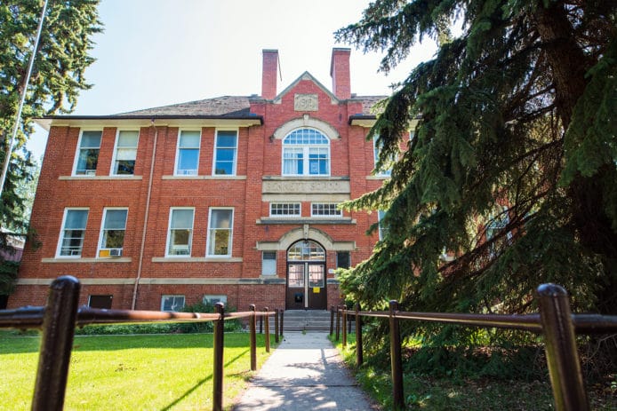 About Us - Metro Continuing Education