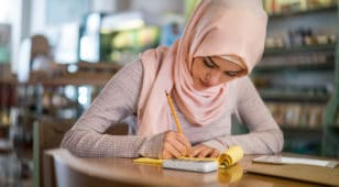 Metro Continuing Education - Edmonton | Never Stop Learning