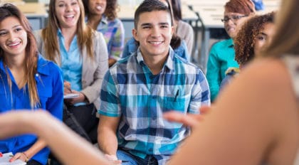 Metro Continuing Education - Edmonton | Never Stop Learning