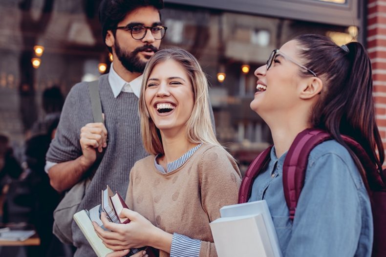 About Us - Metro Continuing Education