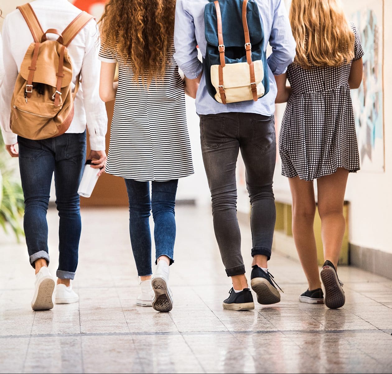 Summer School in Edmonton | Metro Continuing Education