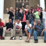 ESL & LINC classes in Edmonton | Metro Continuing Education