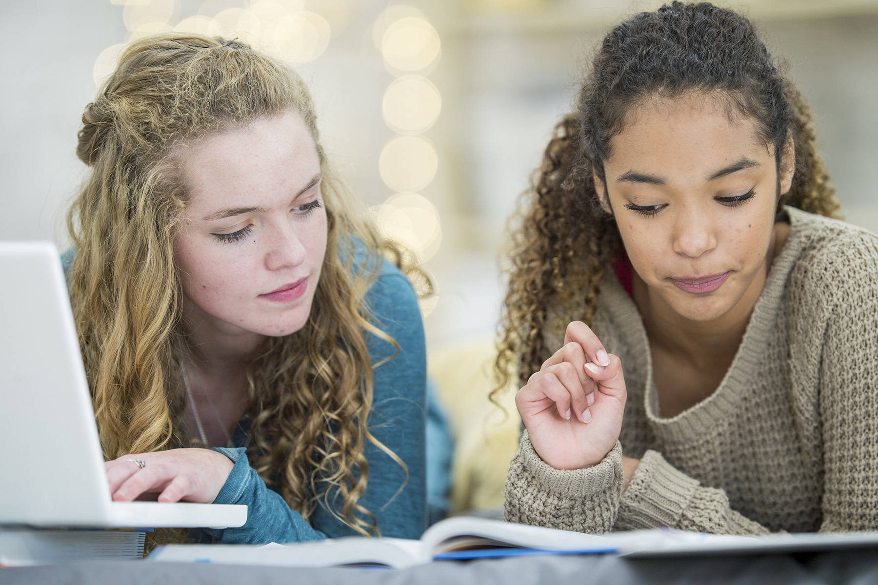 Social Studies - Metro Continuing Education