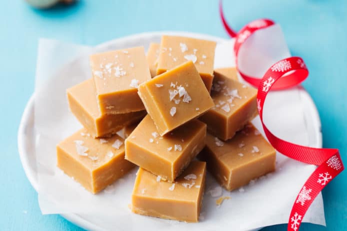 Metro Continuing Education - Edmonton | Never Stop Learning