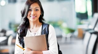 High School Upgrading & Credit | Metro Continuing Education