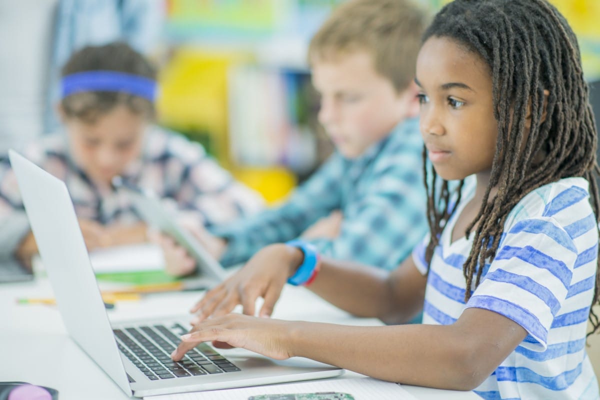 Out of School Programs Metro Continuing Education