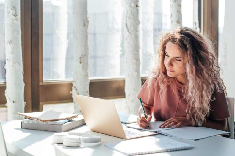 Student Services - Metro Continuing Education