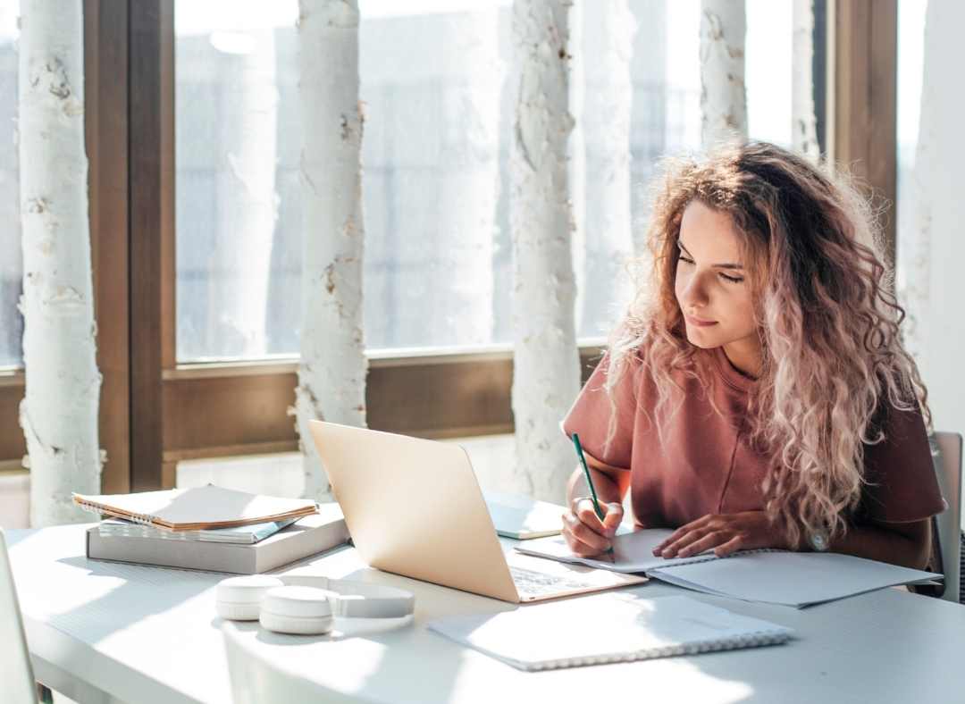 Student Services - Metro Continuing Education