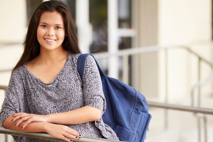 Summer School in Edmonton | Metro Continuing Education