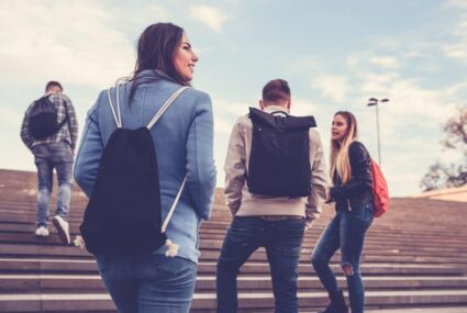 Metro Continuing Education - Edmonton | Never Stop Learning