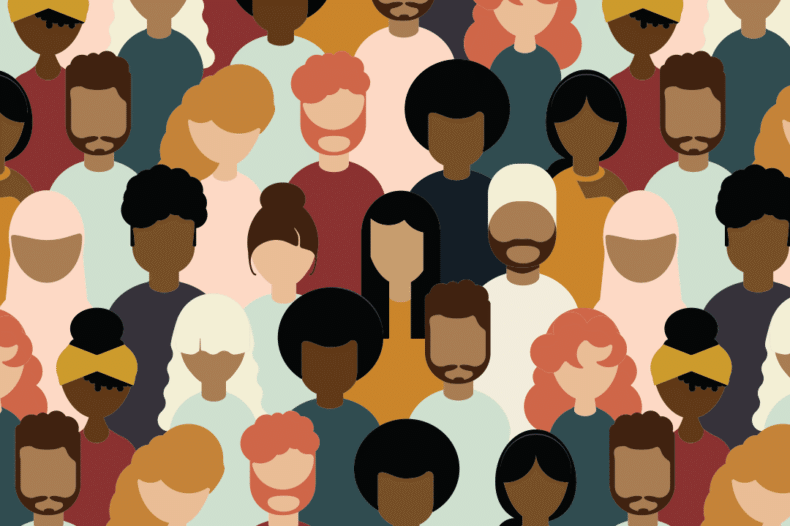 Teach at Metro - Metro Continuing Education