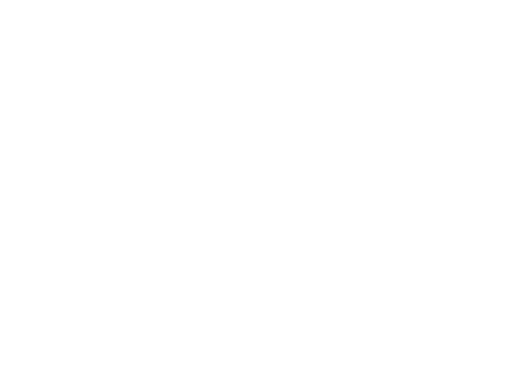 Student Services - Metro Continuing Education