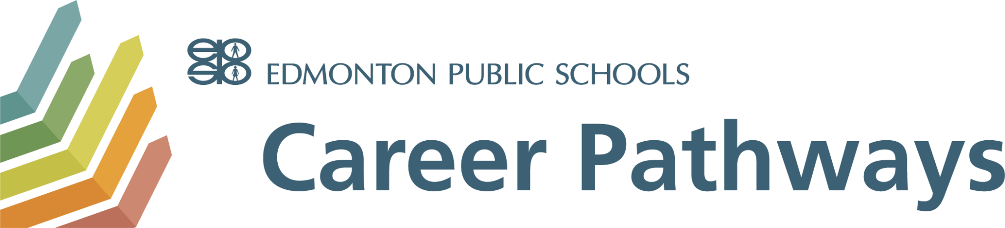 Post Secondary Dual Credit Courses - Metro Continuing Education